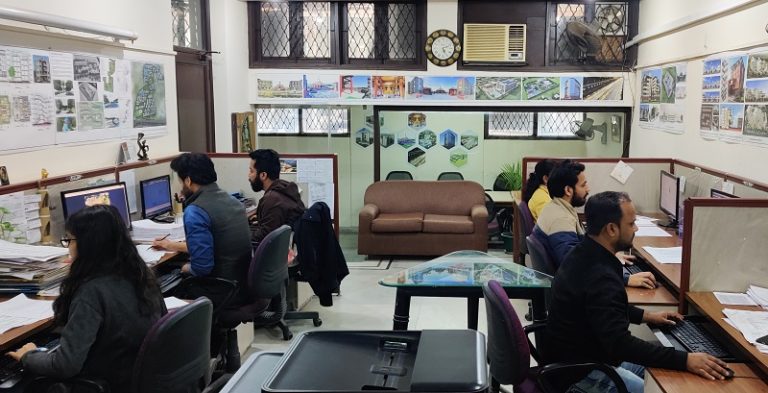 About Us – Livin Systems Consultants